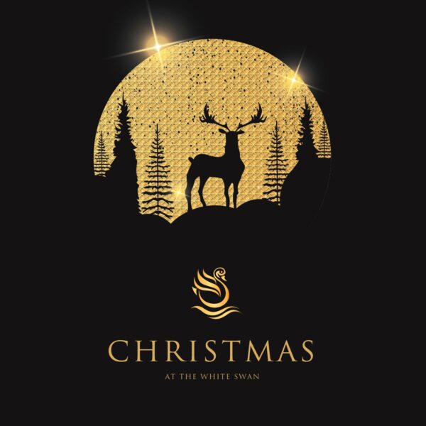 The White Swan, Scotte – Hotel and restaurant in Lincolnshire